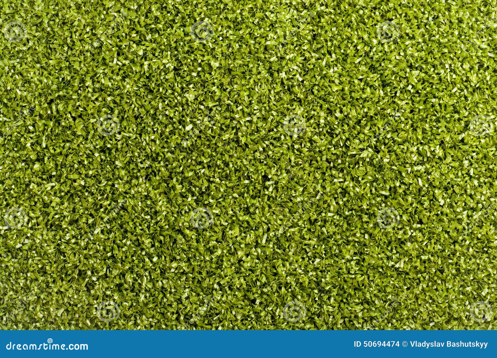 Artificial Grass Field Top View Texture Stock Photo - Image of garden ...