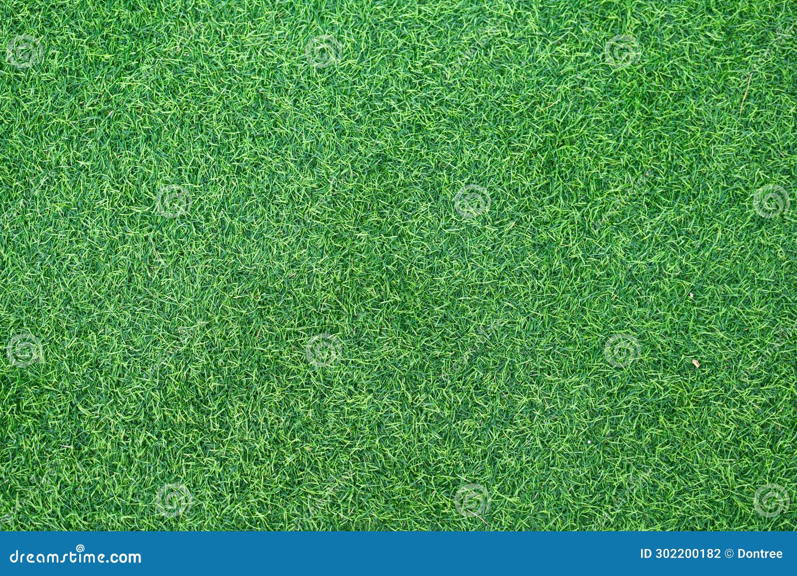 Artificial Grass Background Stock Photo - Image of decor, court: 302200182