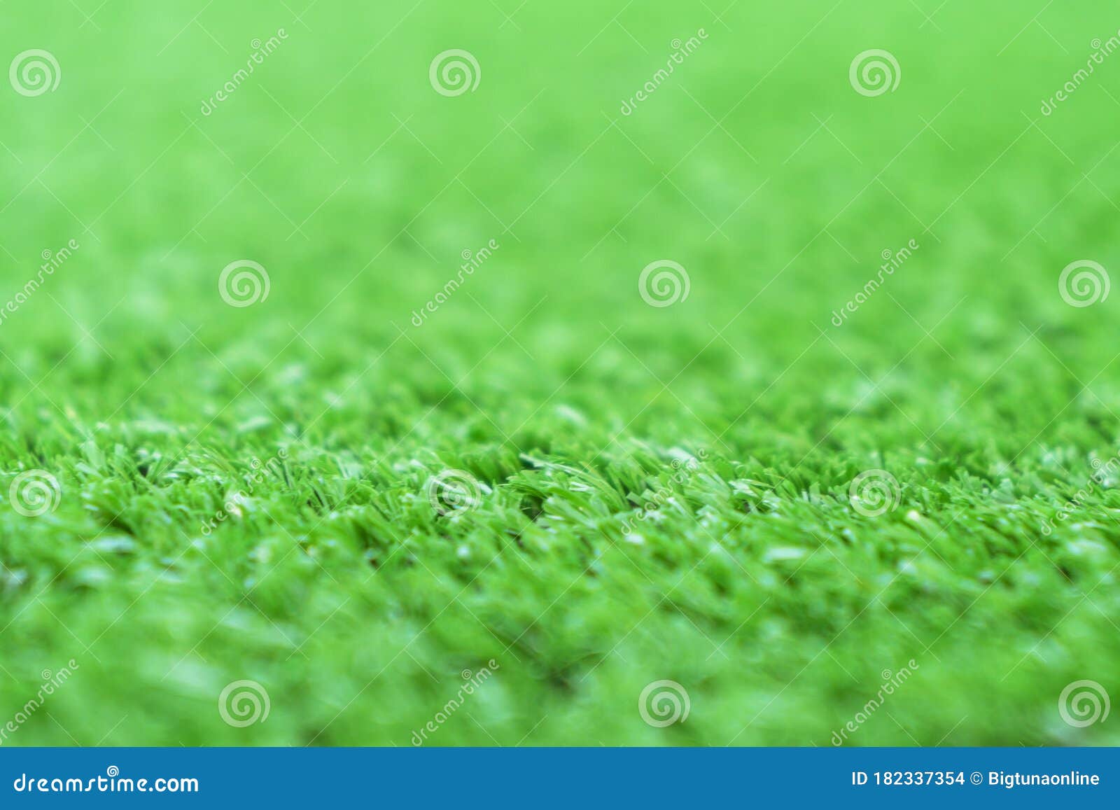 Artificial Grass Lawn Texture. Artificial Turf Background. Greening ...