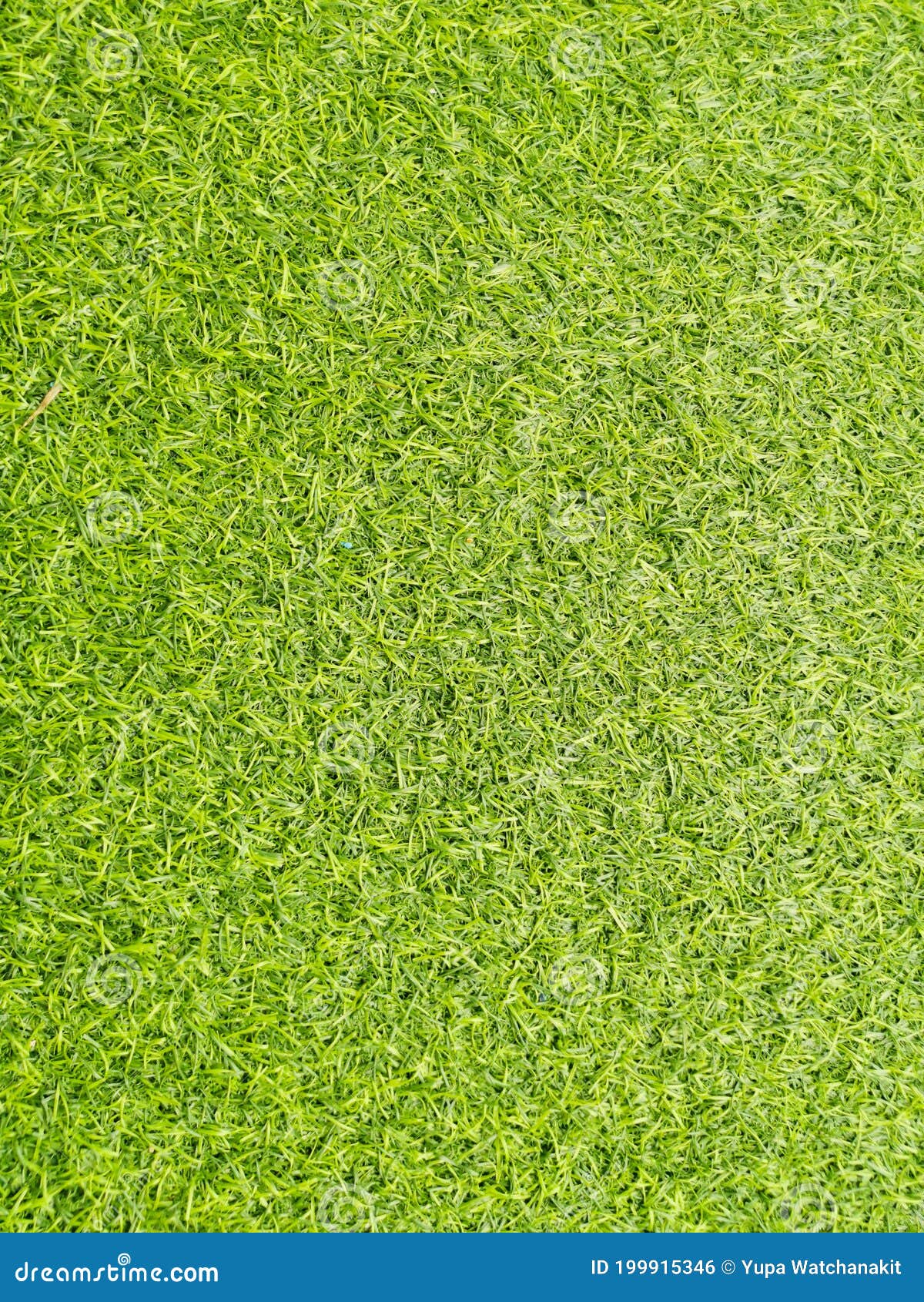 Artificial Grass Lawn Texture. Artificial Turf Background Stock Photo ...