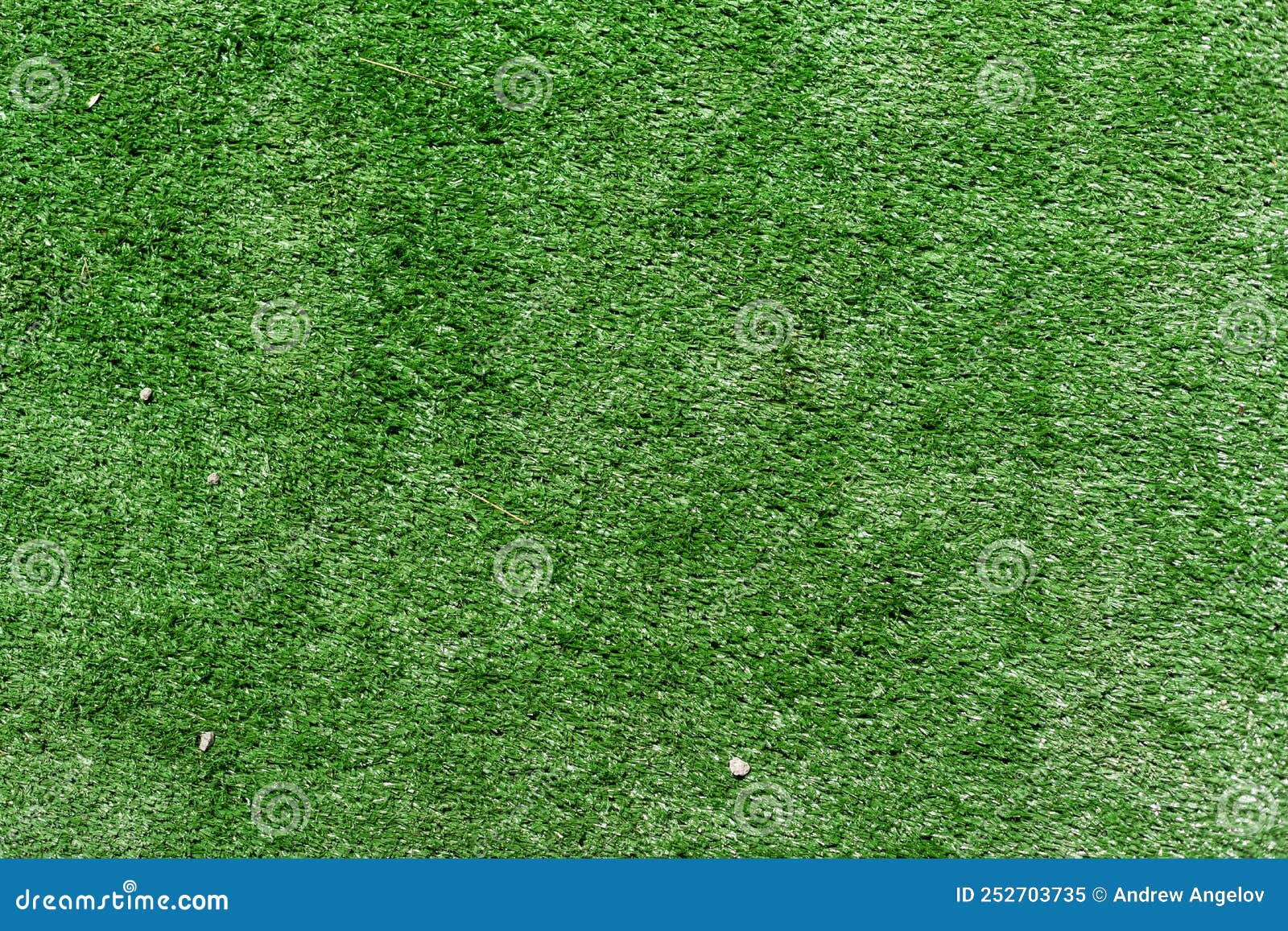 Artificial Grass Texture, Artificial Grass Background. Stock Image ...
