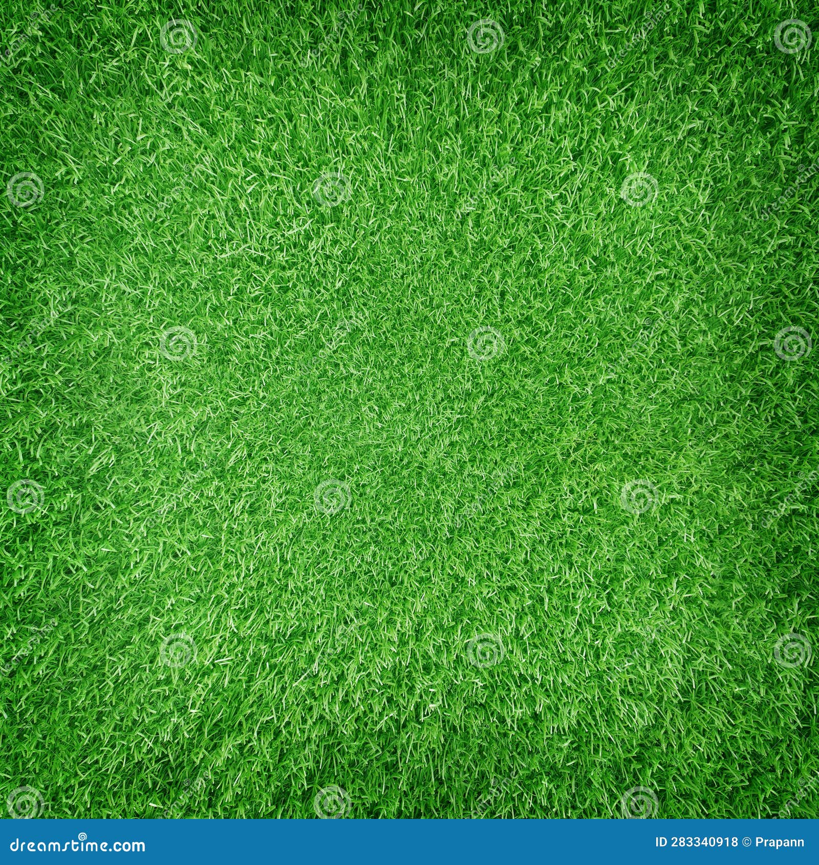 Artificial Grass Texture Background Stock Photo - Image of texture ...