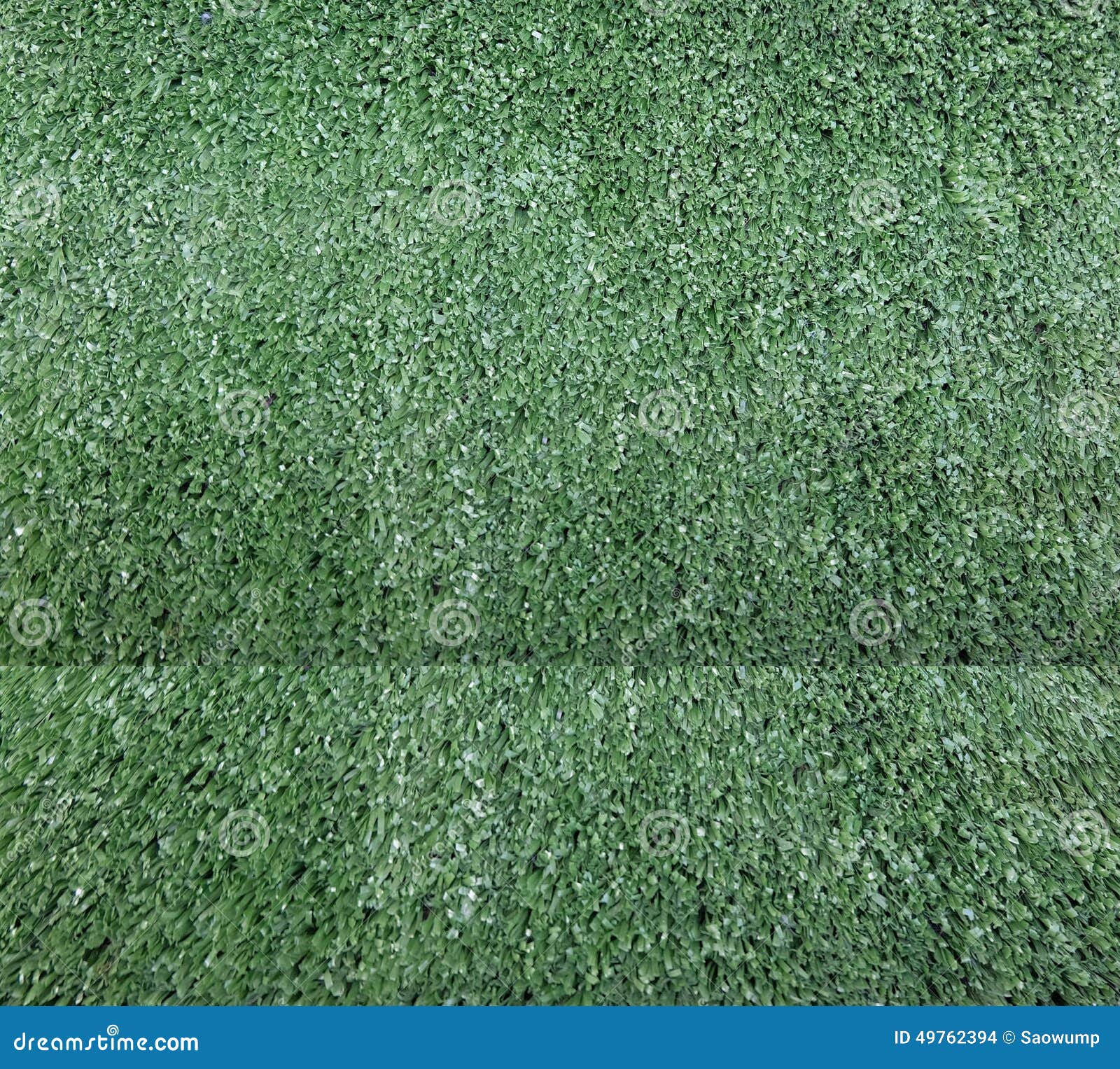 Artificial Grass Texture Background Stock Photo - Image of work ...