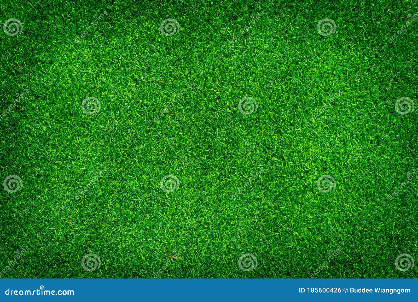 Artificial Grass Texture. Wallpaper and Background Concept Stock Photo ...