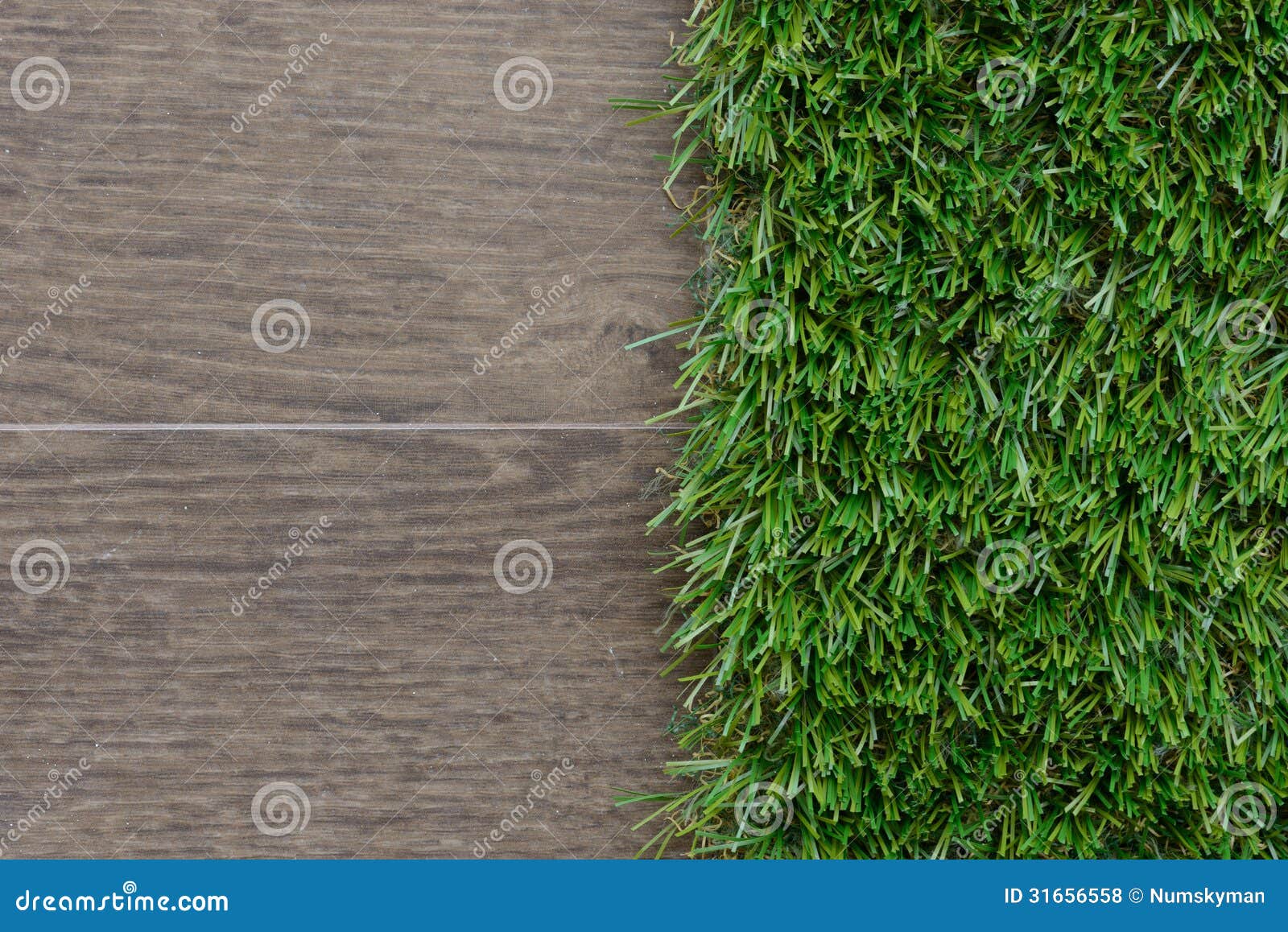 Dry Grass Tile, Tileable Background Stock Photo | CartoonDealer.com ...