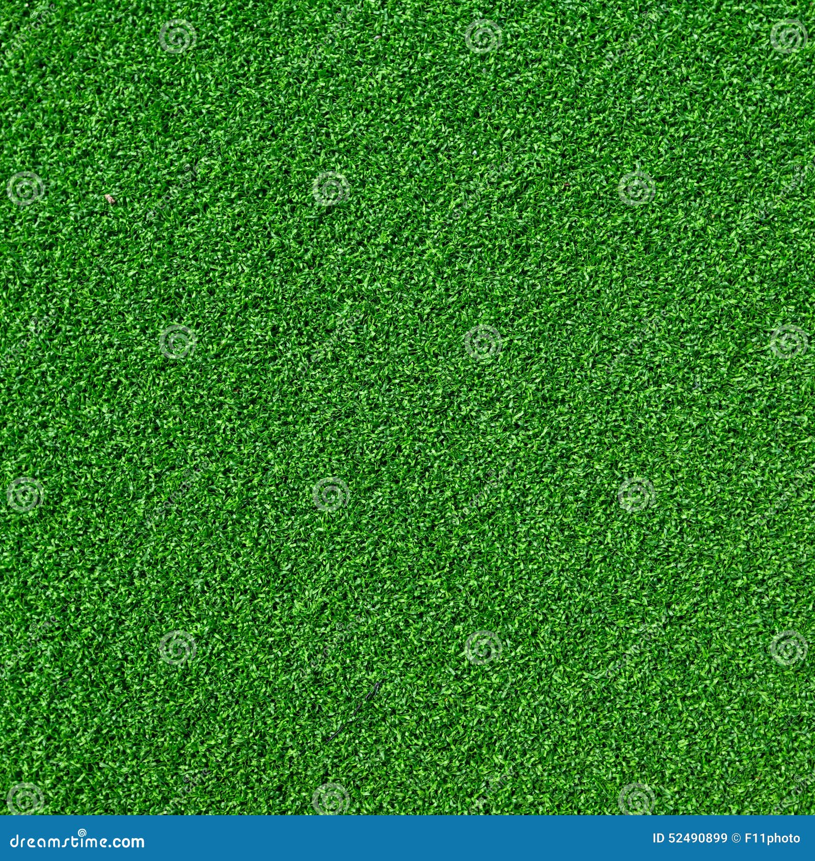 Artificial green Grass stock image. Image of grass, beautiful - 52490899
