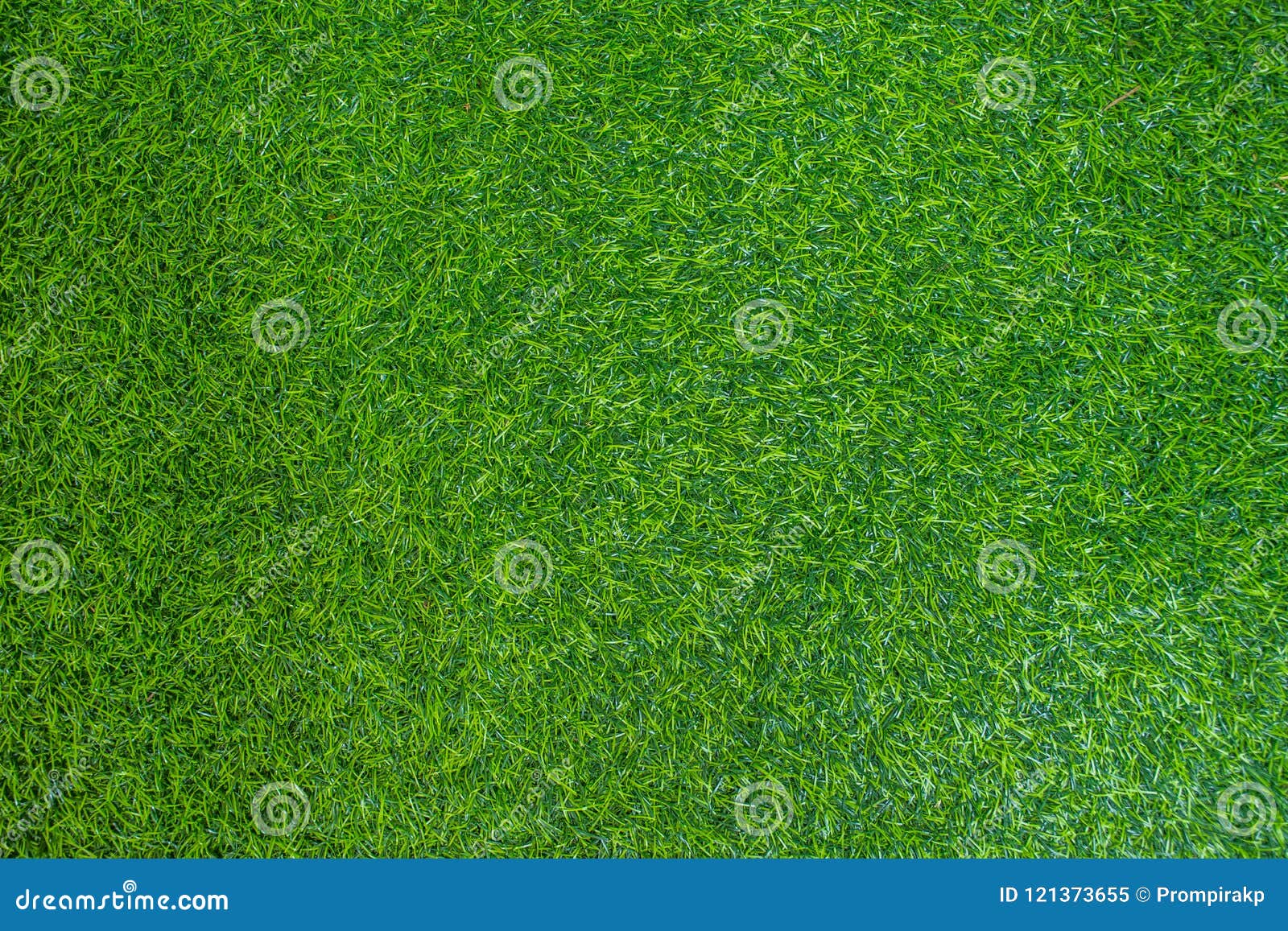 Artificial Green Grass Floor Texture Stock Image - Image of carpet ...
