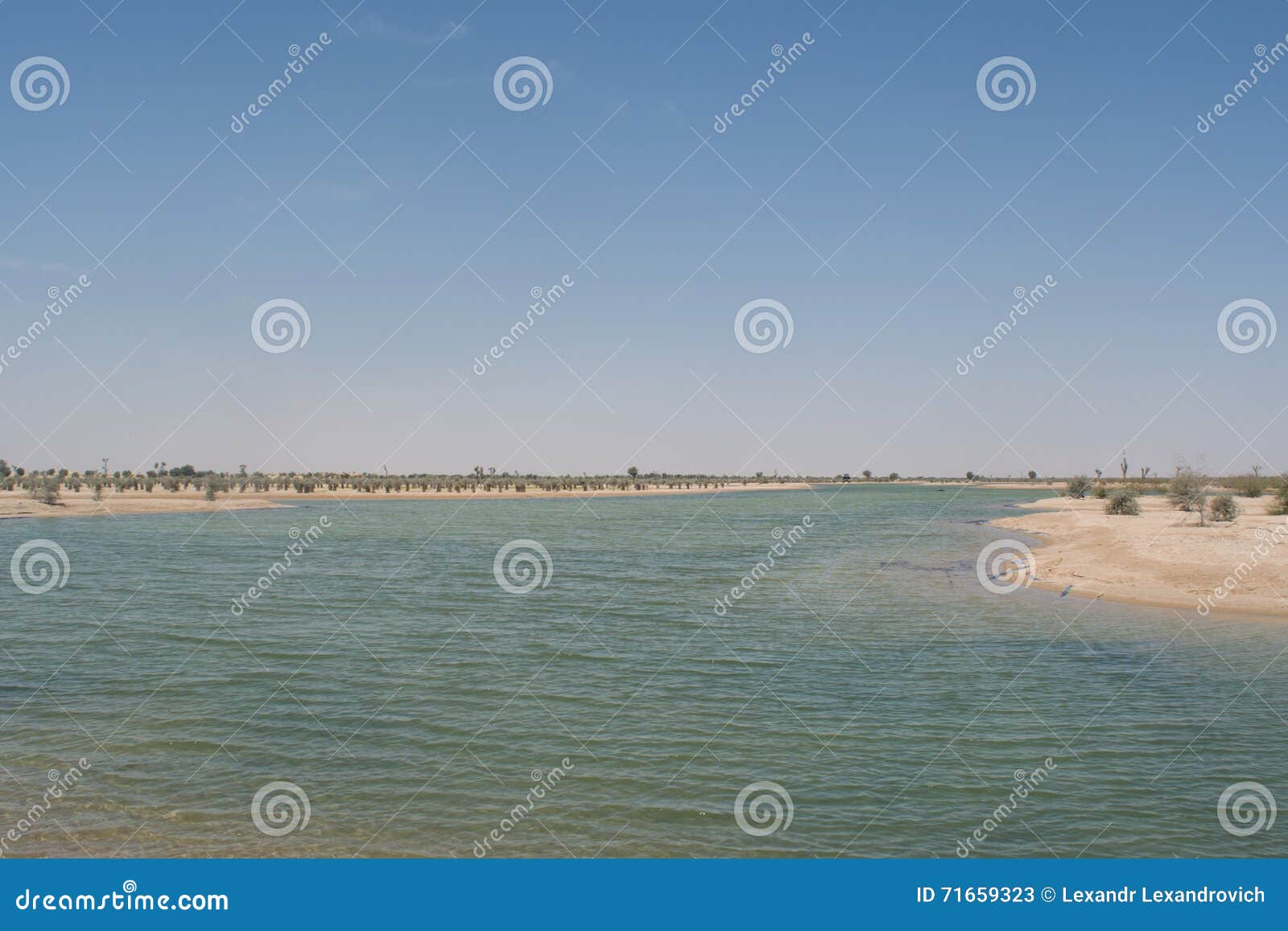 Human Made Pathar -Red Soil Stock Photography | CartoonDealer.com ...