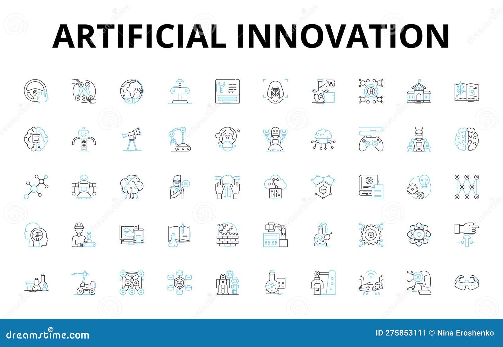 Teleoperation Cartoons, Illustrations & Vector Stock Images - 41 ...