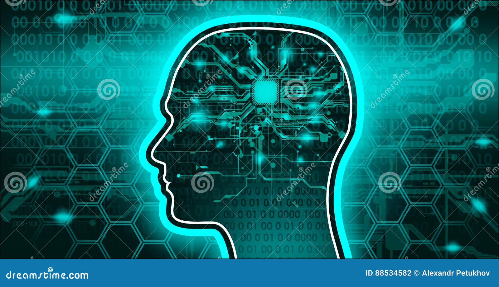 Intellect Cartoons, Illustrations & Vector Stock Images - 91306 ...