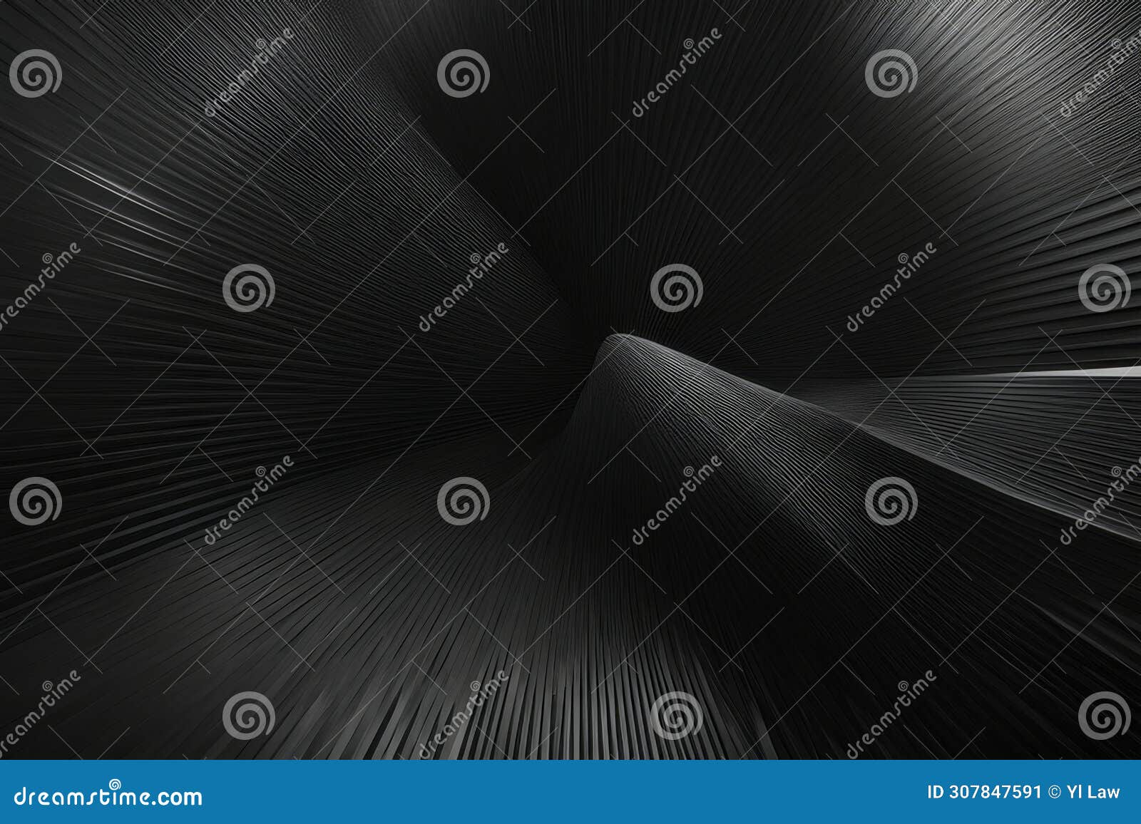 Artificial Intelligence, the Abstract Contemporary Seamless Pattern ... Artificial Intelligence, the Abstract Contemporary Seamless Pattern ...