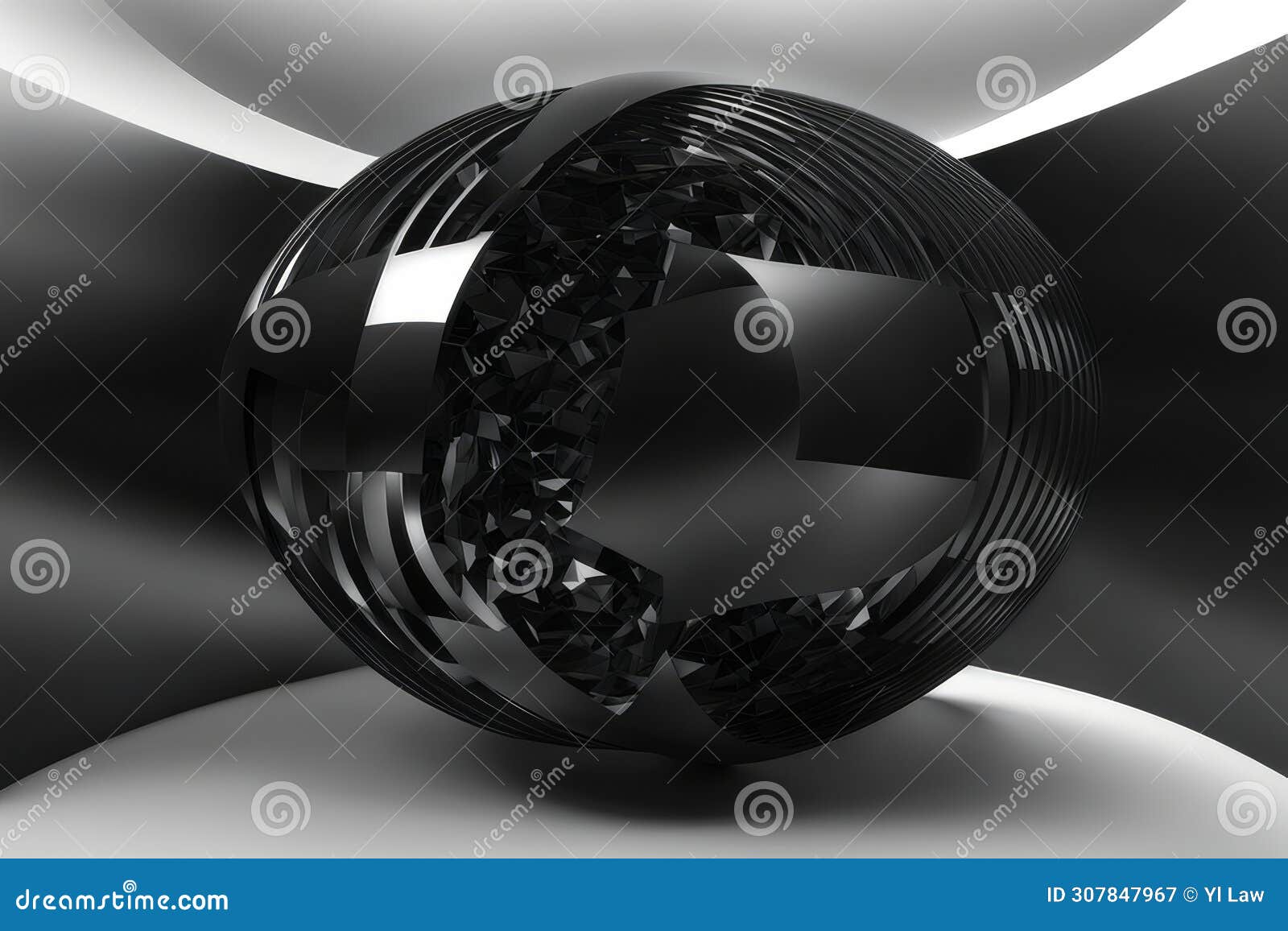 Artificial Intelligence, the Abstract Contemporary Seamless Pattern ... Artificial Intelligence, the Abstract Contemporary Seamless Pattern ...