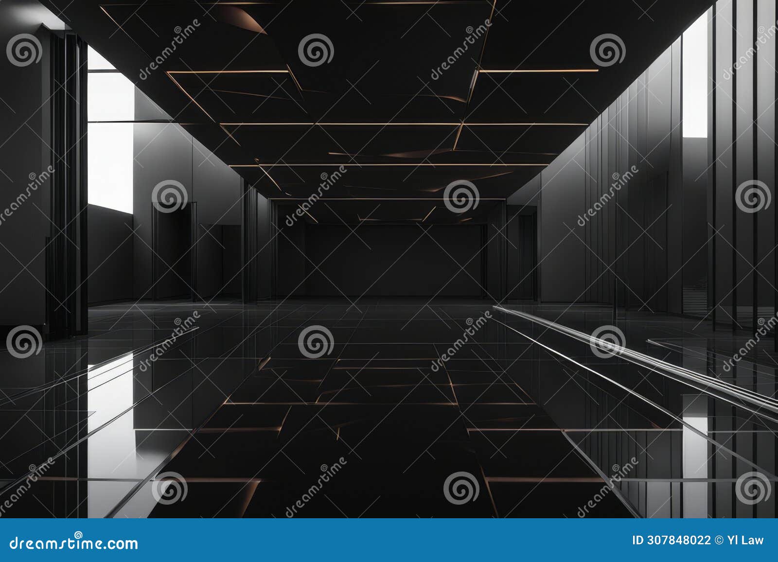 Artificial Intelligence, the Abstract Contemporary Seamless Pattern ... Artificial Intelligence, the Abstract Contemporary Seamless Pattern ...