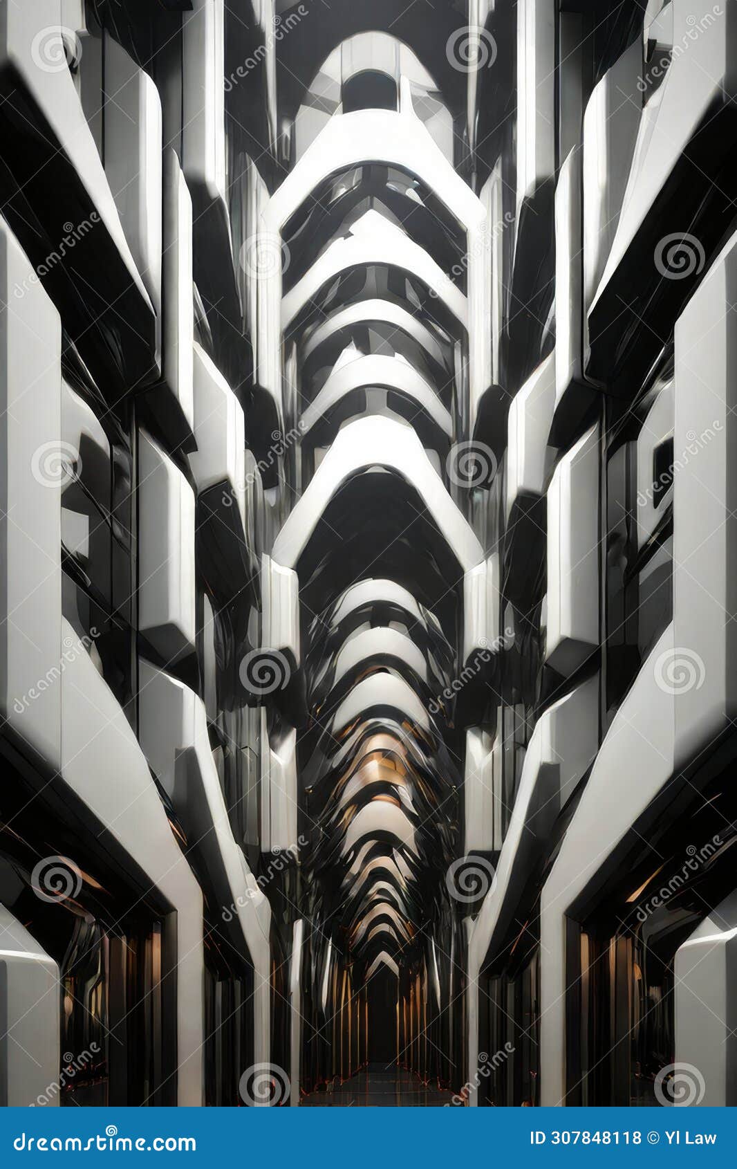 Artificial Intelligence, the Abstract Contemporary Seamless Pattern ... Artificial Intelligence, the Abstract Contemporary Seamless Pattern ...