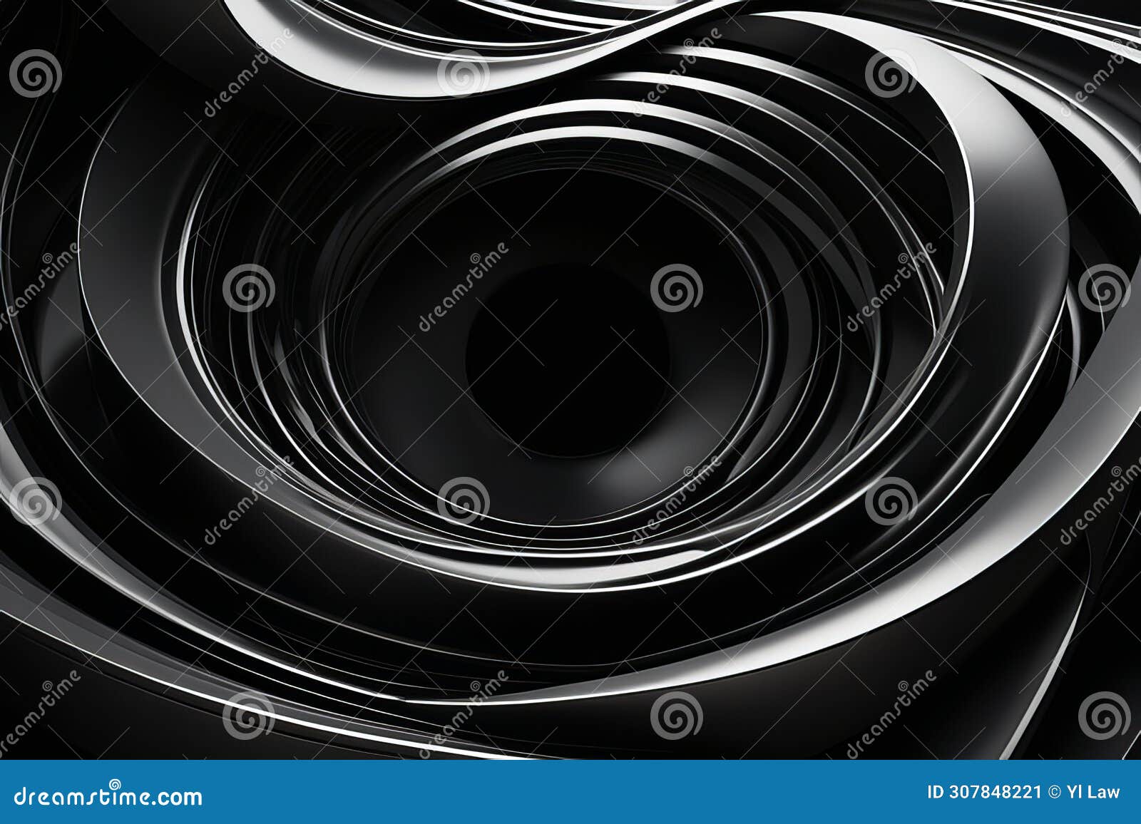 Artificial Intelligence, the Abstract Contemporary Seamless Pattern ... Artificial Intelligence, the Abstract Contemporary Seamless Pattern ...