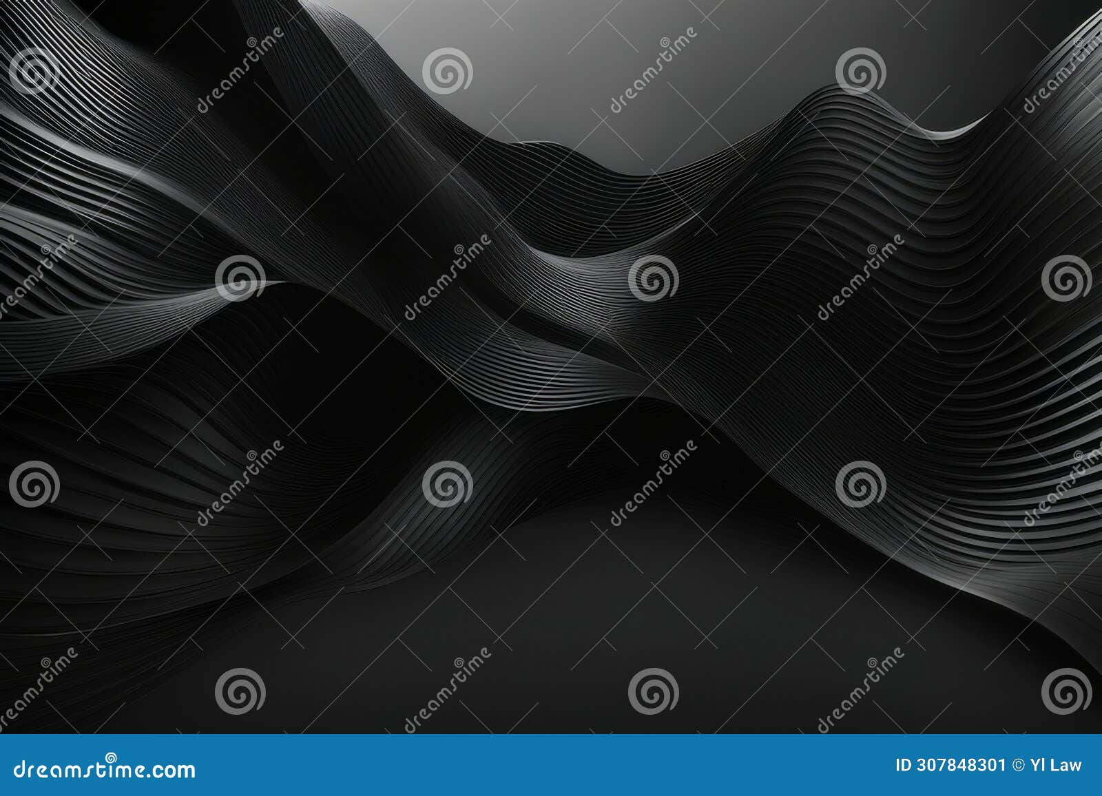Artificial Intelligence, the Abstract Contemporary Seamless Pattern ... Artificial Intelligence, the Abstract Contemporary Seamless Pattern ...