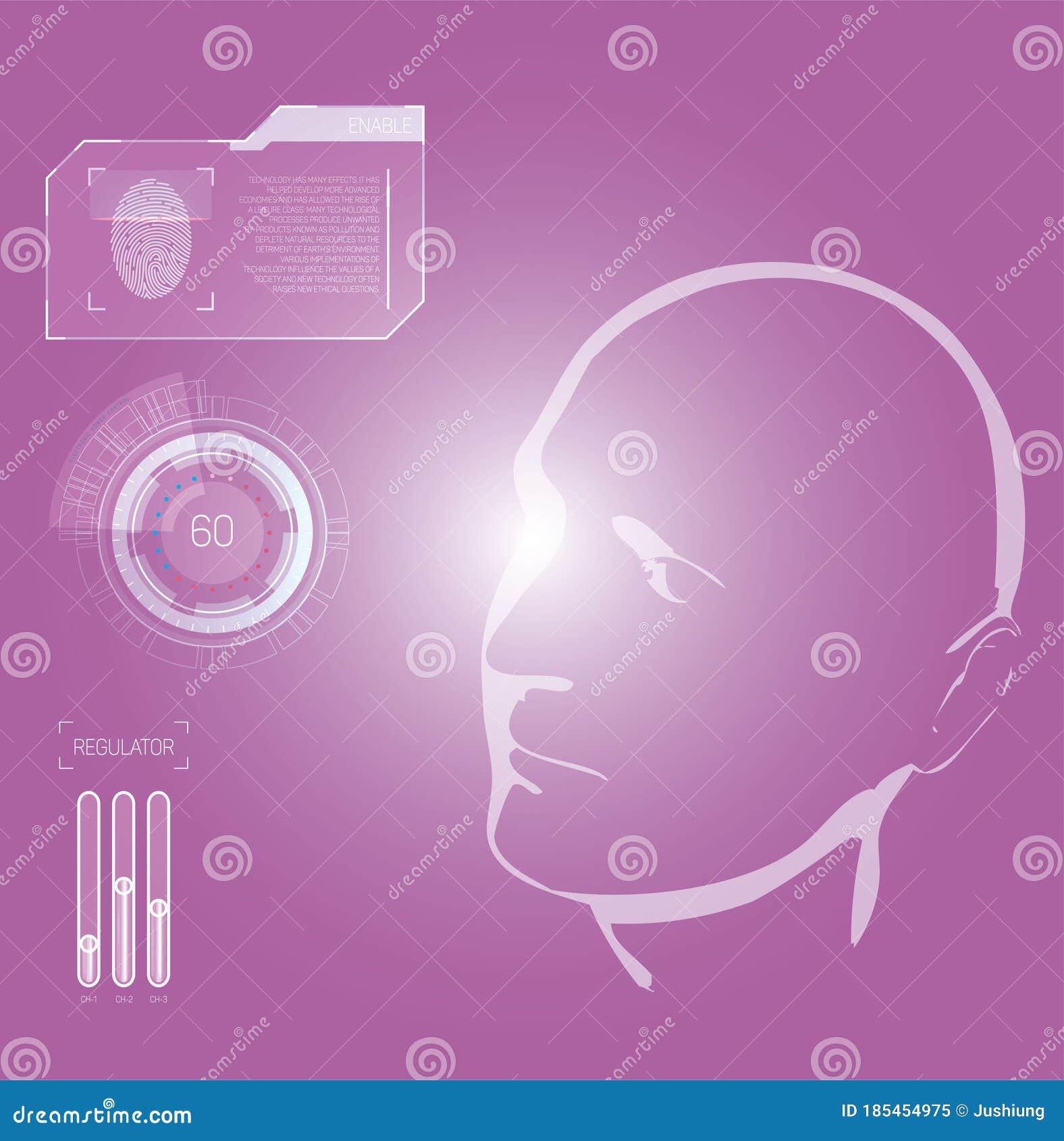 Artificial Intelligence,ai,chip,computer,vector,Artificial Intelligence ... Artificial Intelligence,ai,chip,computer,vector,Artificial Intelligence ...