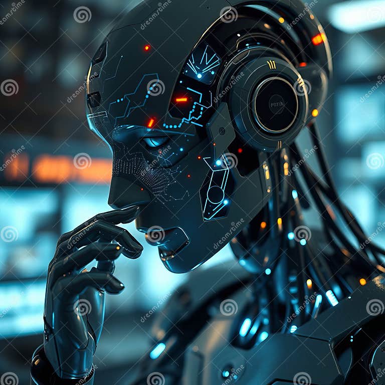 Artificial Intelligence (AI) is a Concept that Uses Analytics ...