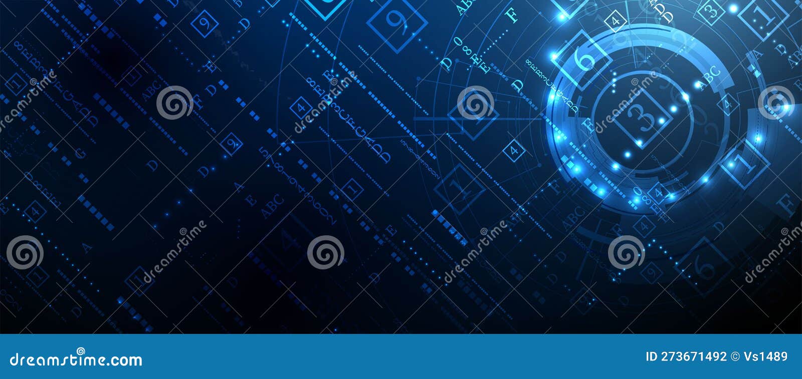 Artificial Intelligence (AI) is Intelligent Machines that Mimic Human ...