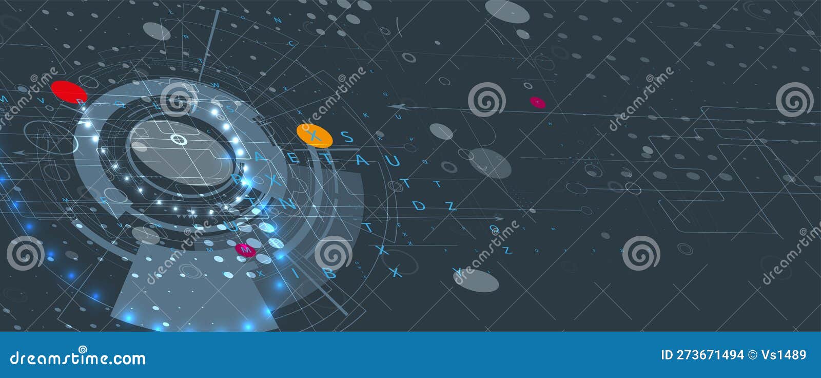 Human Behavior Linear Icons Set. Emotions, Instincts, Habits, Reactions ...