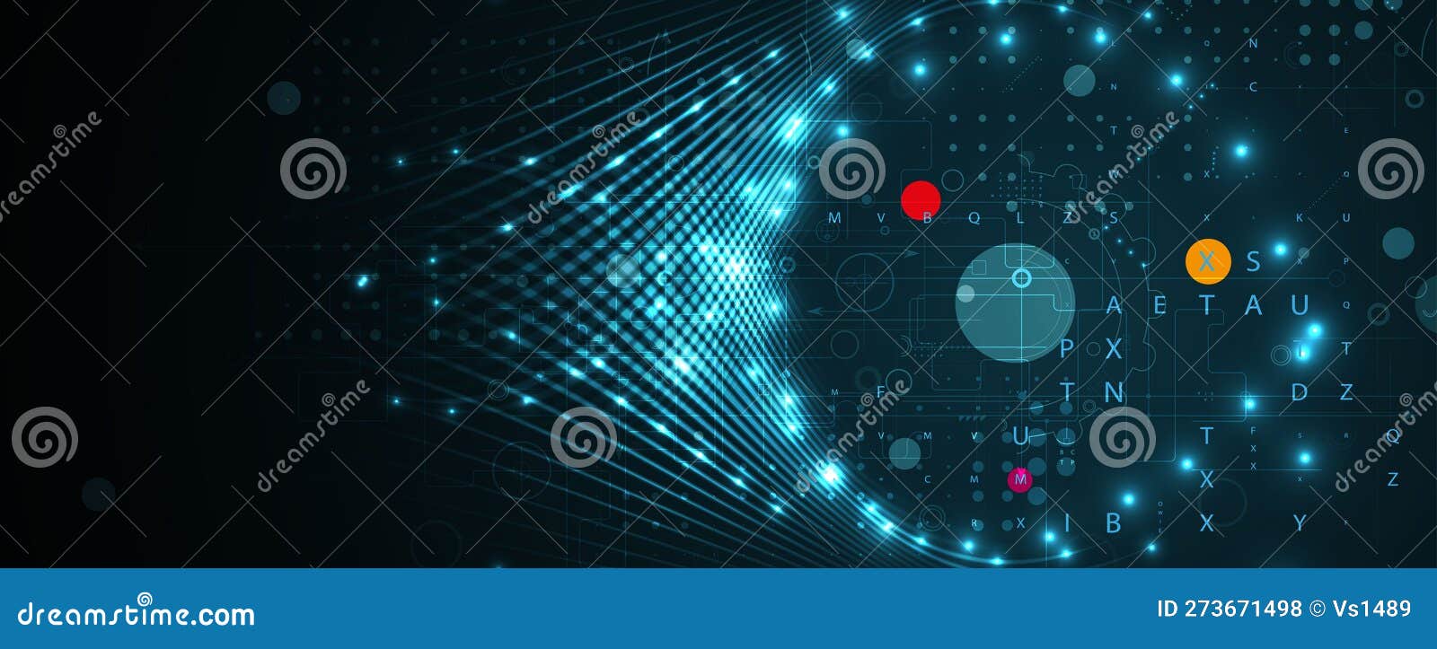 Human Behavior Linear Icons Set. Emotions, Instincts, Habits, Reactions ...