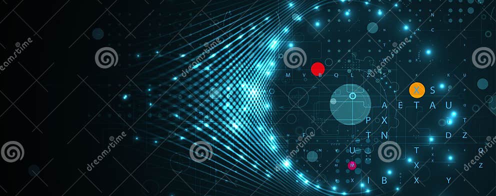 Artificial Intelligence (AI) is Intelligent Machines that Mimic Human ...