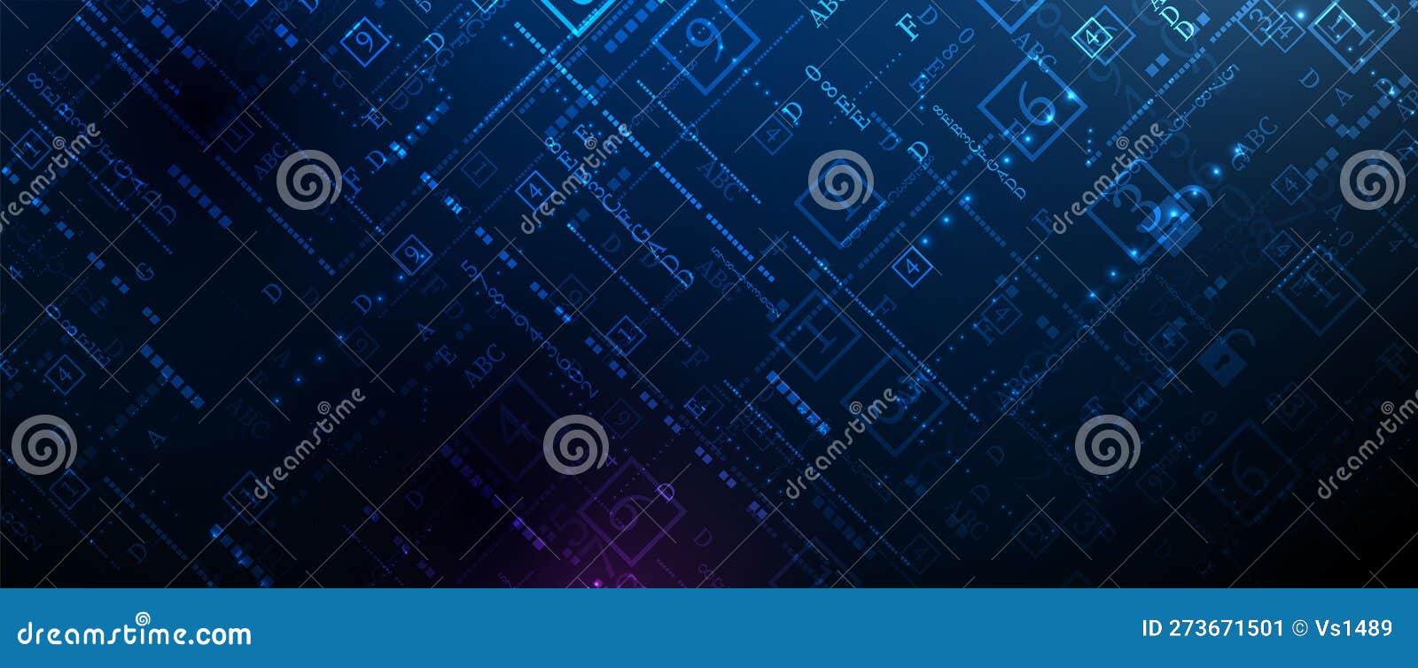 Artificial Intelligence (AI) is Intelligent Machines that Mimic Human ...