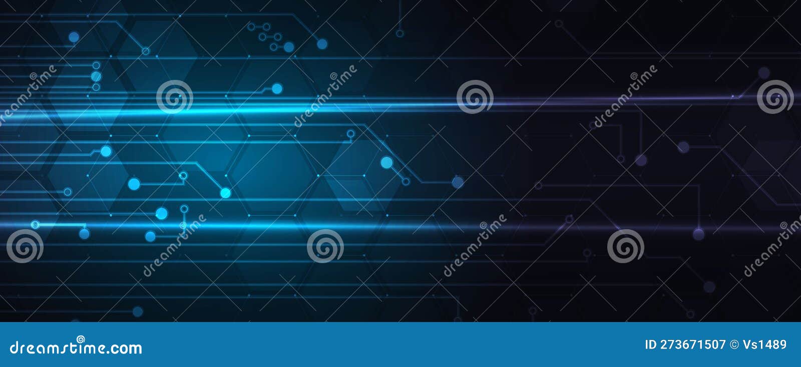 Human Behavior Linear Icons Set. Emotions, Instincts, Habits, Reactions ...