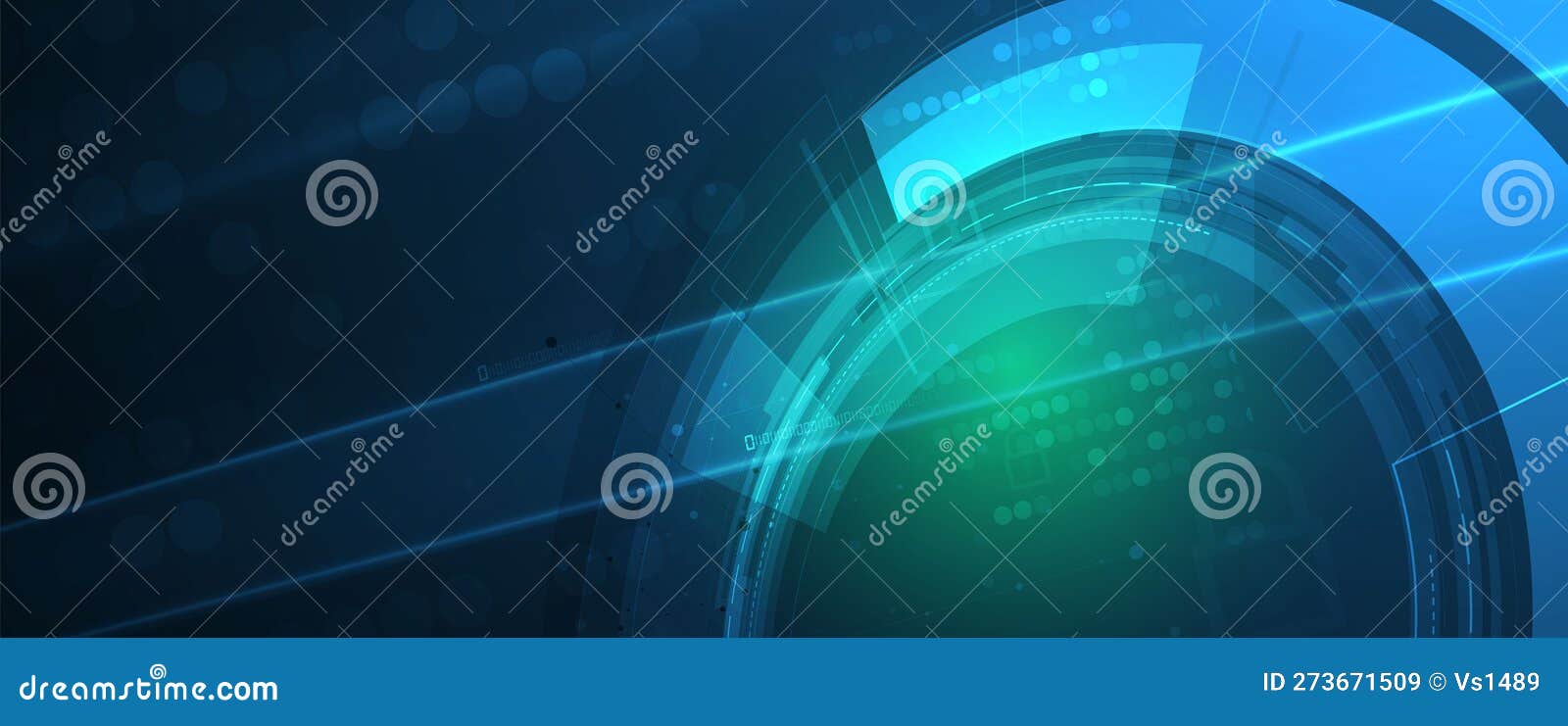 Human Behavior Linear Icons Set. Emotions, Instincts, Habits, Reactions ...