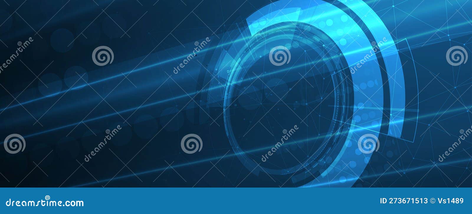 Human Behavior Linear Icons Set. Emotions, Instincts, Habits, Reactions ...