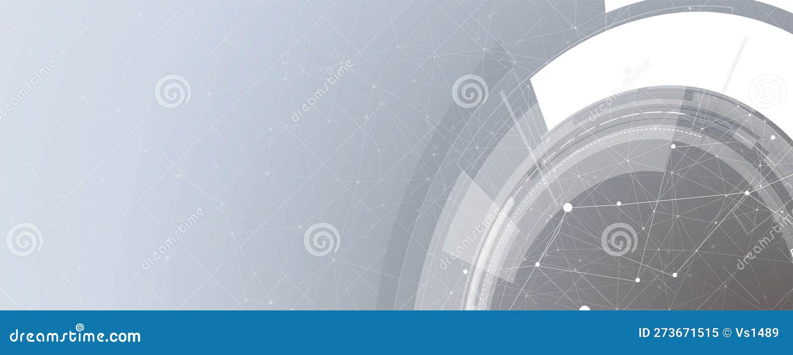 Human Behavior Linear Icons Set. Emotions, Instincts, Habits, Reactions ...