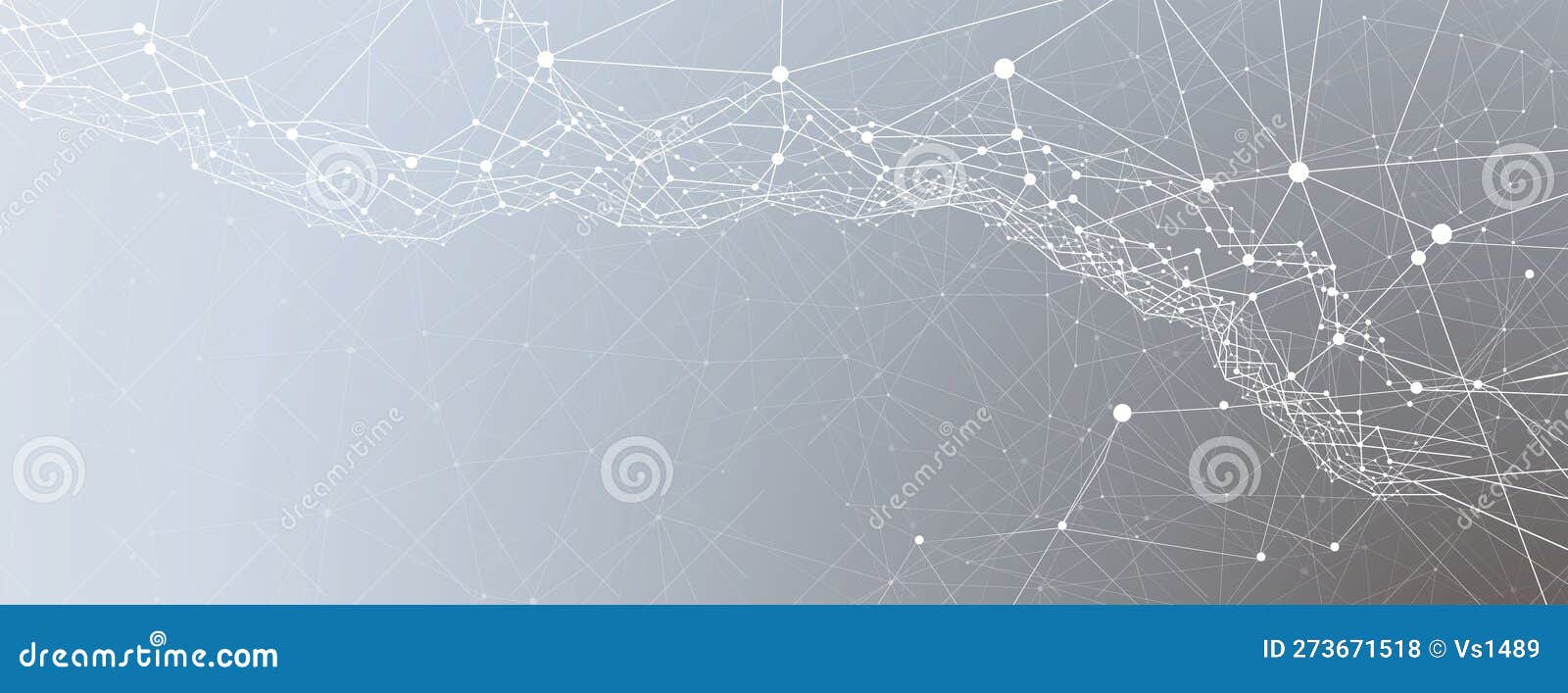 Human Behavior Linear Icons Set. Emotions, Instincts, Habits, Reactions ...