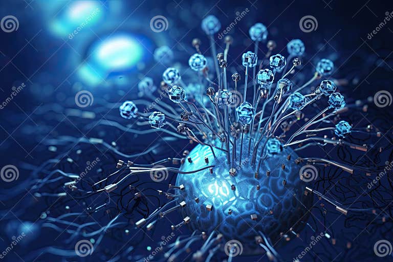 Artificial Intelligence (AI) with Machine Deep Learning and Data Mining and Another Modern ...