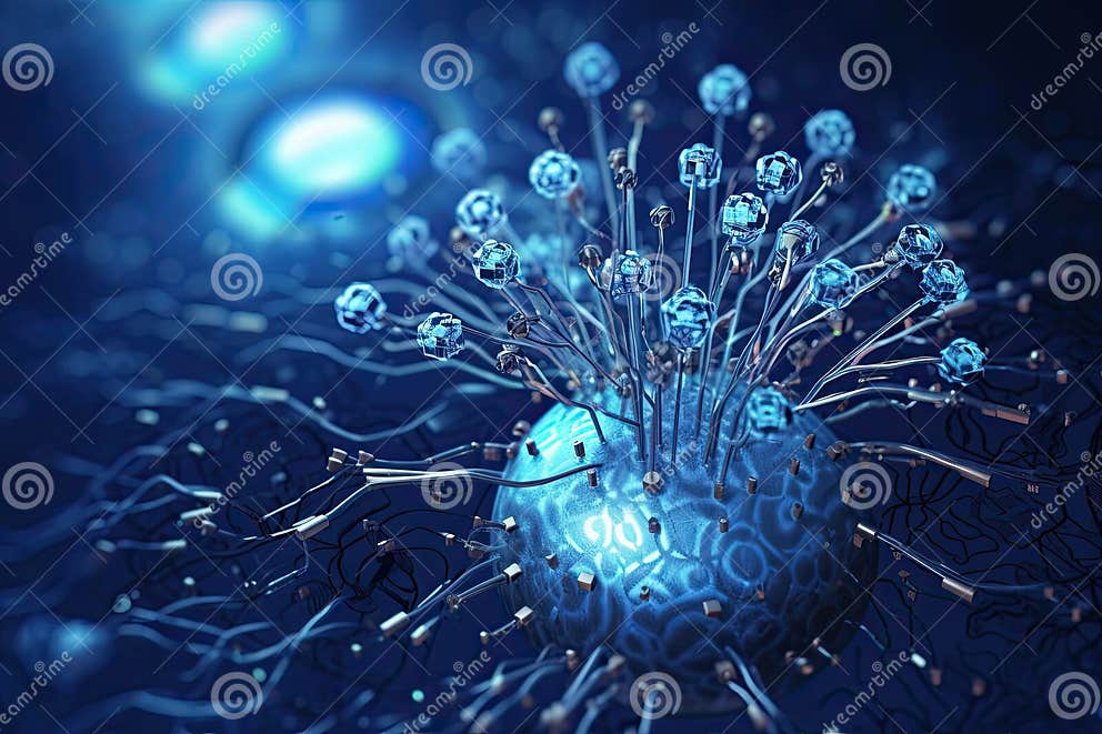 Artificial Intelligence (AI) with Machine Deep Learning and Data Mining ...