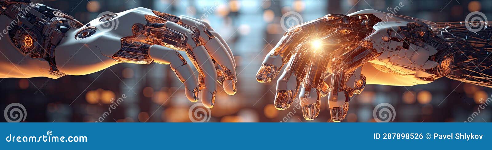 Artificial Intelligence (AI) with Machine Deep Learning and Data Mining and Another Modern ...