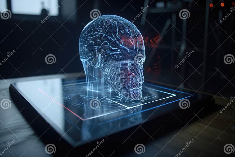 Artificial Intelligence (AI), Machine Learning and Modern Computer ...