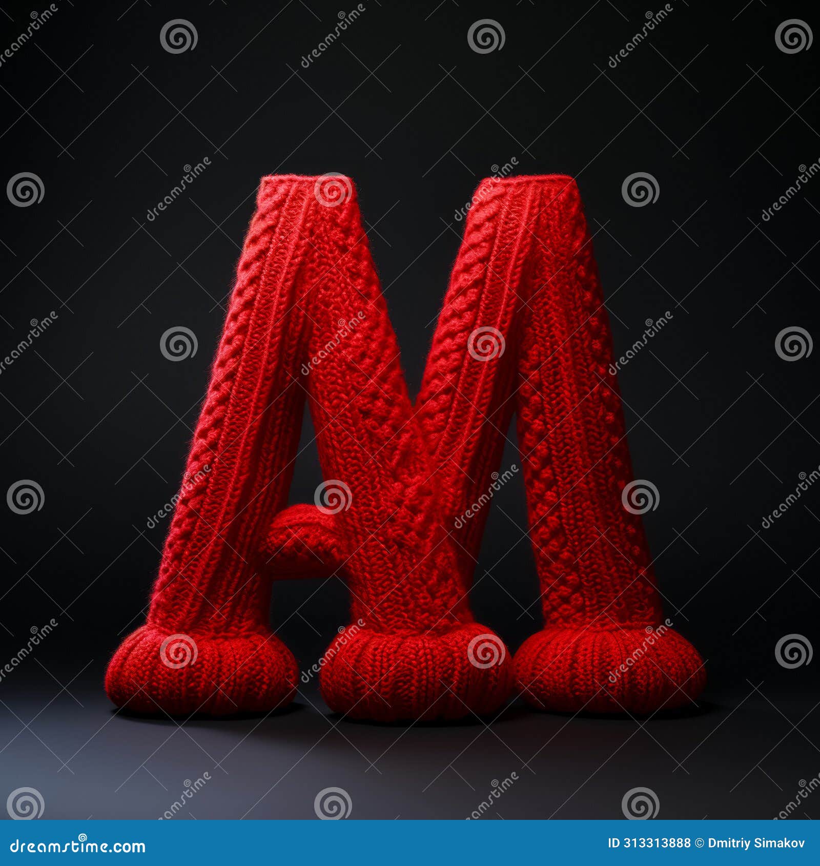 Logo of two letters stock photo. Image of natural, computing - 313313888