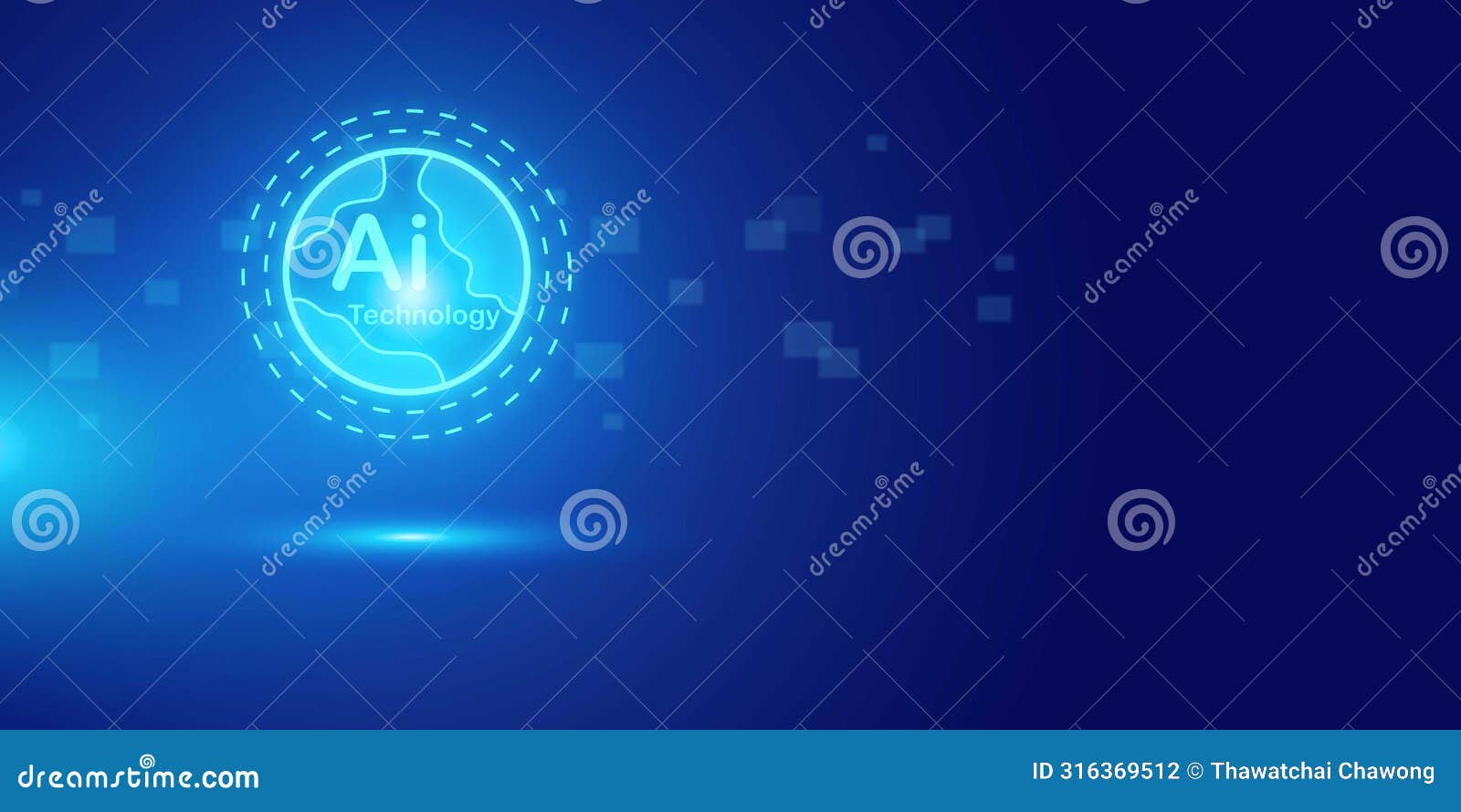 Artificial Intelligence Ai Self Learning Improving Development Problem ...