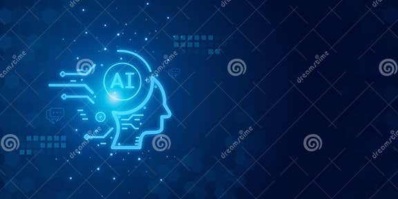 Artificial Intelligence Ai Self Learning Improving Development Problem Solving Solution Tasks of ...