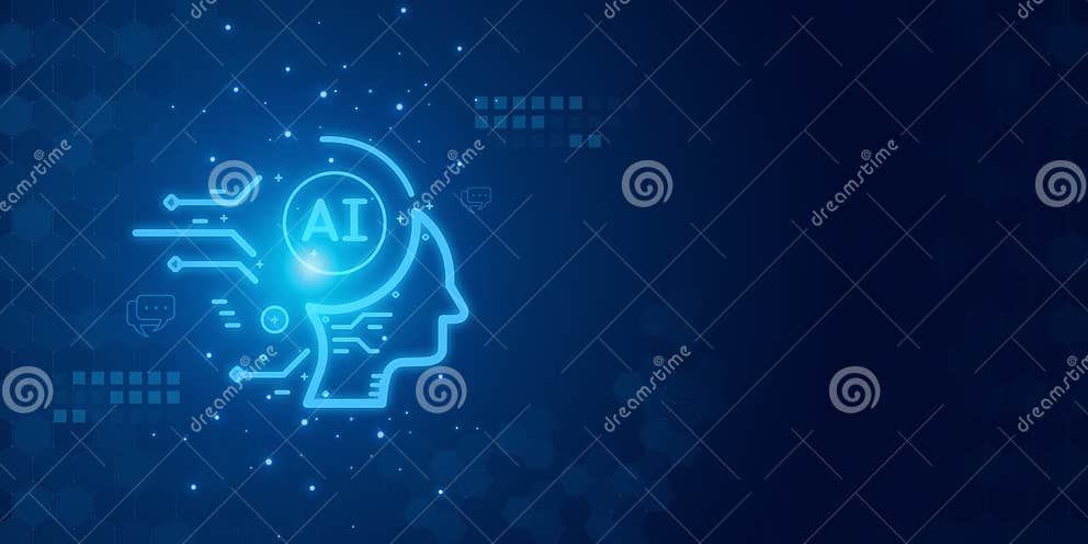 Artificial Intelligence Ai Self Learning Improving Development Problem ...