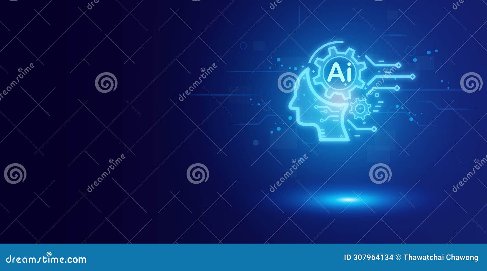 Artificial Intelligence Ai Self Learning Improving Development Problem Solving Solution Tasks of ...