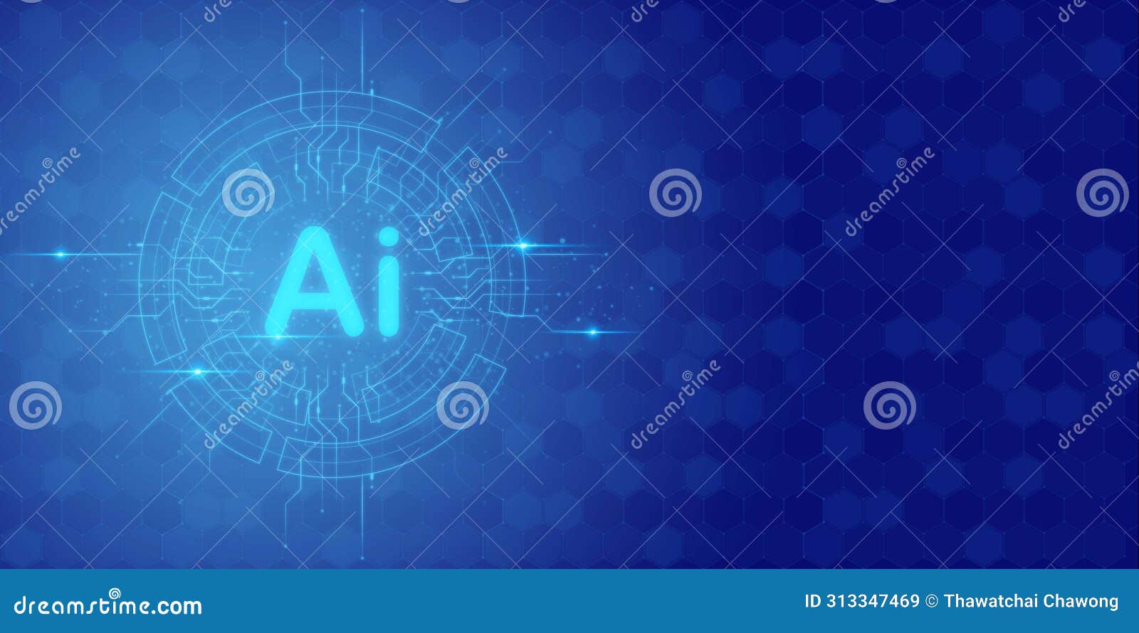 Artificial Intelligence Ai Self Learning Improving Development Problem Solving Solution Tasks of ...