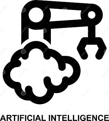 Artificial Intelligence, Ai, Technology, Manufacturing, Robot ...