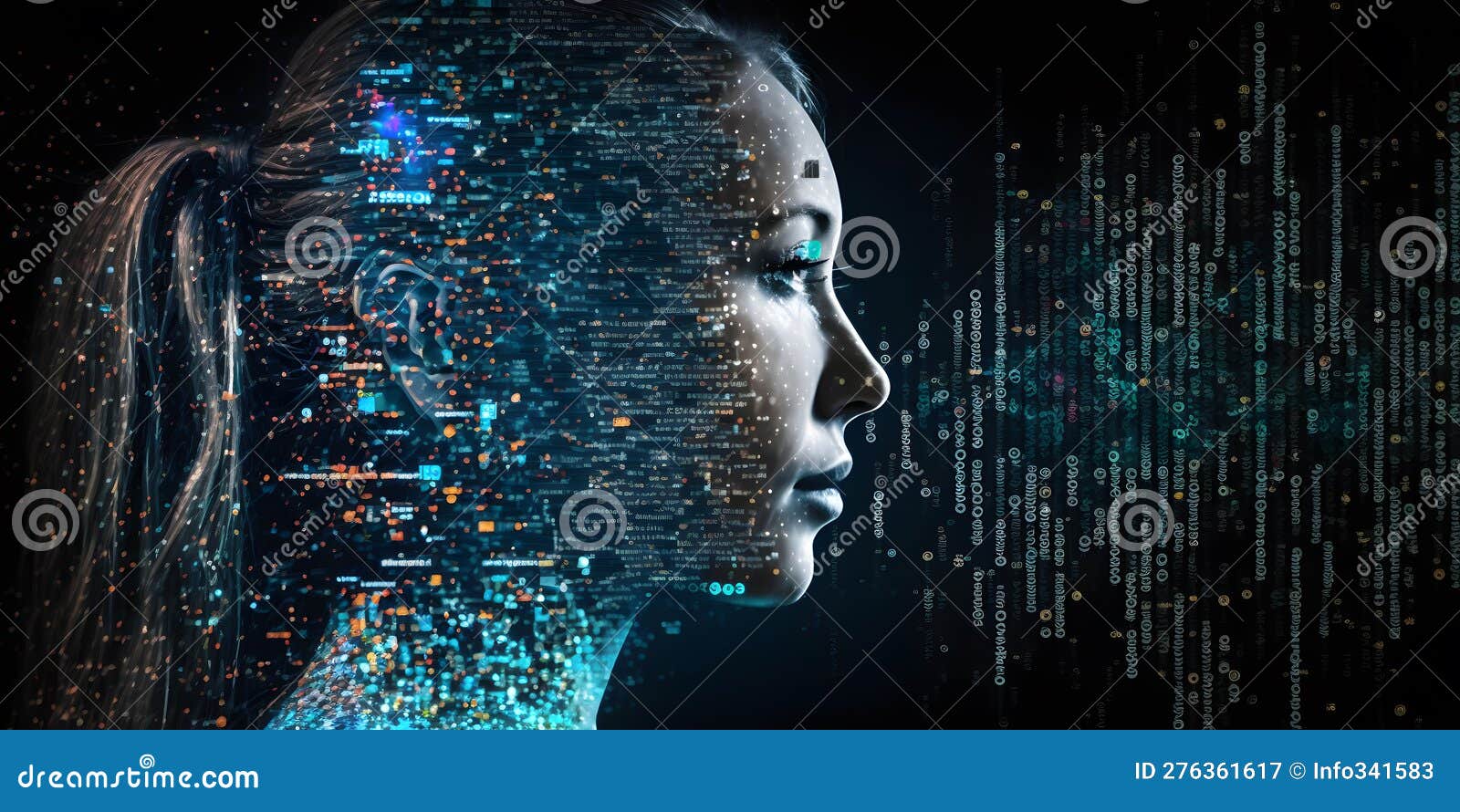 An Artificial Intelligence Algorithm Analyzing and Interp Created with ... An Artificial Intelligence Algorithm Analyzing and Interp Created with ...