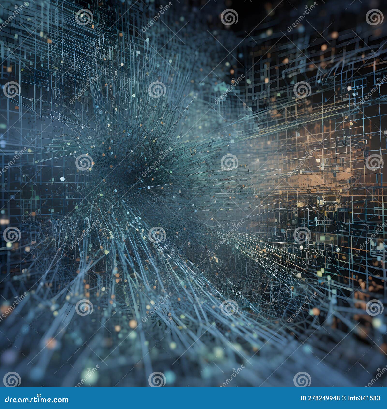 An Artificial Intelligence Algorithm Analyzing and Interp One ... An Artificial Intelligence Algorithm Analyzing and Interp One ...