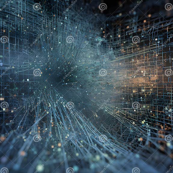 An Artificial Intelligence Algorithm Analyzing and Interp One ...