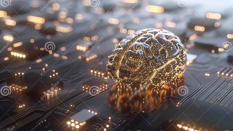 In Artificial Intelligence, Analytics, Automation, and an Autonomous ...