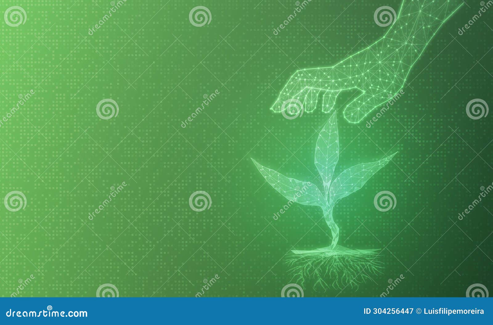 Artificial Intelligence Applied To Farming and Agriculture - Conceptual ... Artificial Intelligence Applied To Farming and Agriculture - Conceptual ...