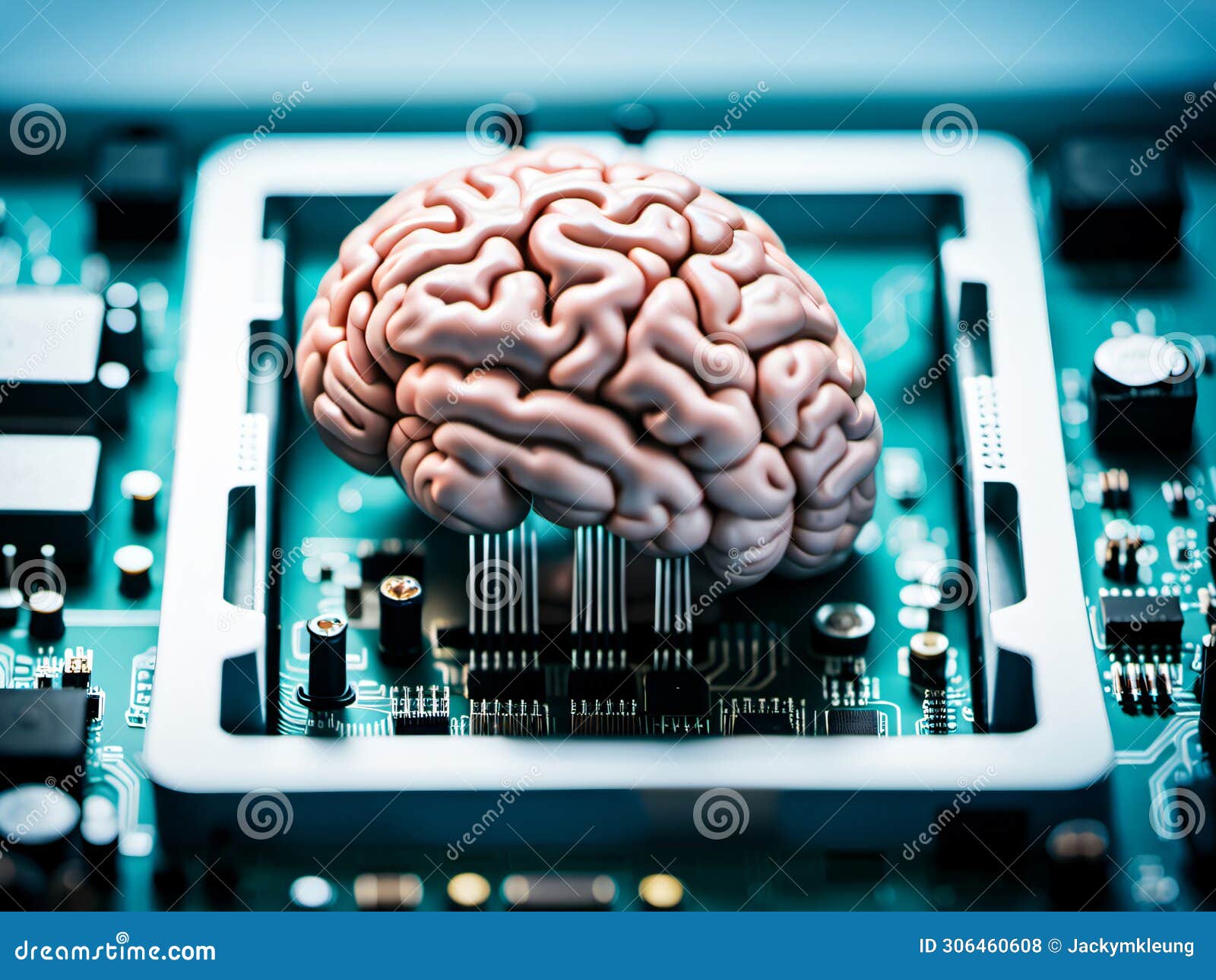 Artificial Intelligence Artificial Intelligence, Machine Learning, Neural Network , Avoidance ...