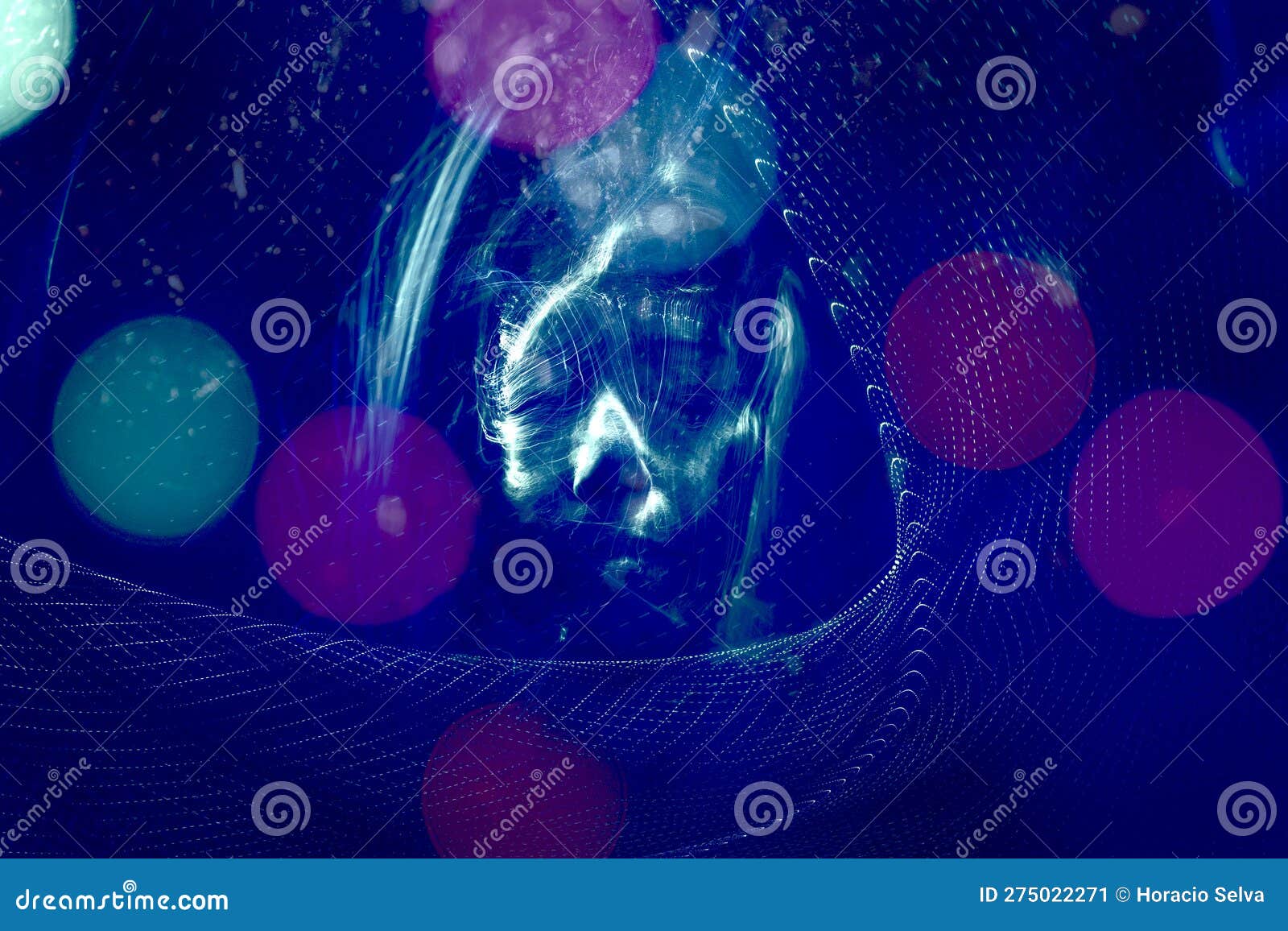 Artificial Intelligence Becoming Aware of Itself in an Explosion of ...